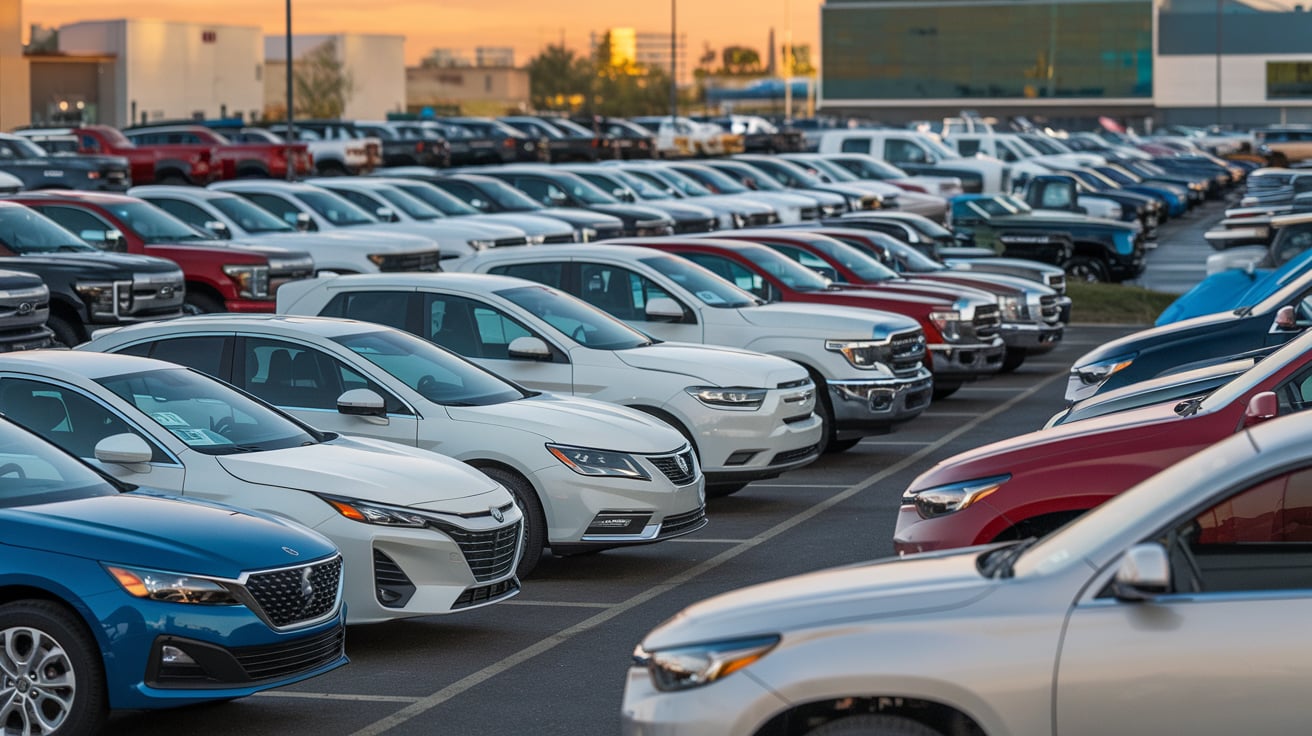 Top 10 Cheapest Brand New Cars in UAE | Costs & Reviews